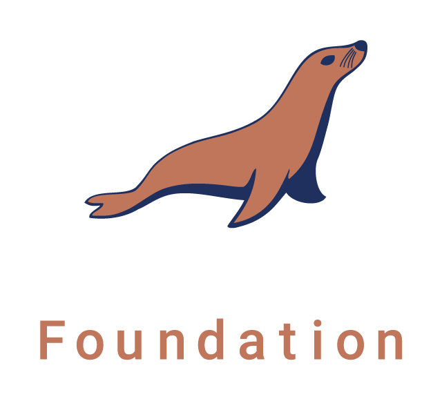How to enable Remote access to your MariaDB/MySQL database How to enable Remote access to your MariaDB/MySQL database